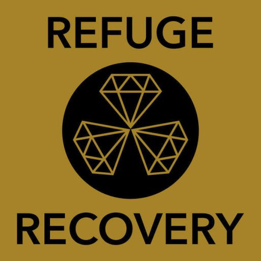 Welcome To Refuge Recovery Northeast Indiana – Refuge Recovery ...